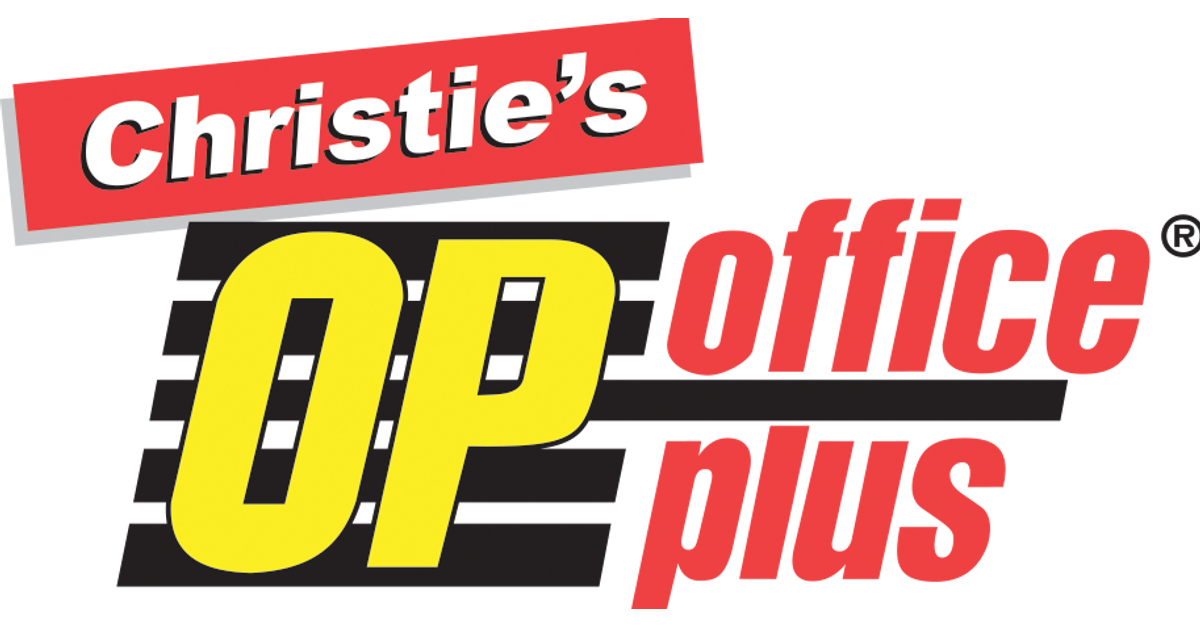 Collections – Christies Back 2 School